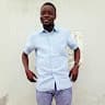 bicky seun