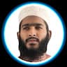Abu Bakar Siddiq