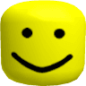MLJKG0