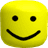 MLJKG0