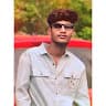 Vinoth M