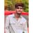 Vinoth M