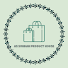As Sunnah Product house