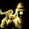 R Sreenath