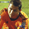 A AL