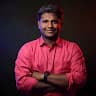 Ranjith M