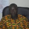 zabre saidou