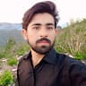 Yasir Yaqoob