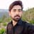 Yasir Yaqoob