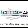 Yacht Dream Group