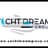 Yacht Dream Group