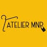 Atelier MNP