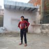 Madhav Sharam