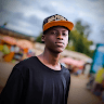 Jastin Lazaro