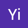 Yi Yu