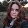 Анна Золина