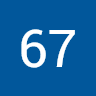 เดล 67