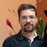 Rodrigo Pinheiro de Sousa