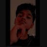 Kavin Pranav K