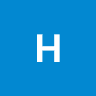 назар