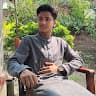 M Abdullah Shahriar (Sopnil)