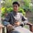 M Abdullah Shahriar (Sopnil)