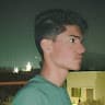Tarun Bisht