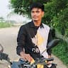 Nahidul Islam