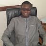 Dia Abdoul Aziz