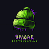 Jawal Ditribution