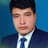 Mustafa sarwari