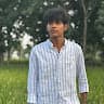 Sathiswaran R