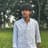 Sathiswaran R