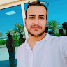 مصطفى سلمان