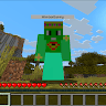 WombaxGaming