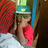 Amar Kumar