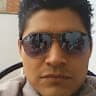 diego vedia