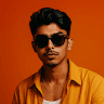 Akash Maiti
