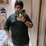 Mohit Adesara