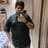 Mohit Adesara