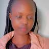 Phoebe Nyachar