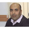 Adel Ktf