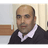 Adel Ktf