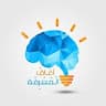 آفاق المعرفه