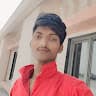 Shivender pratap Singh yadav