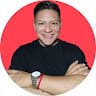 LUIS LOPEZ