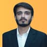 Muhammad Sameet Ul Hassan