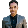 Mohammed Elhacene Bekkouche