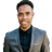 Mohammed Elhacene Bekkouche