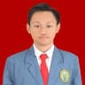 Aditya Manggala Putra